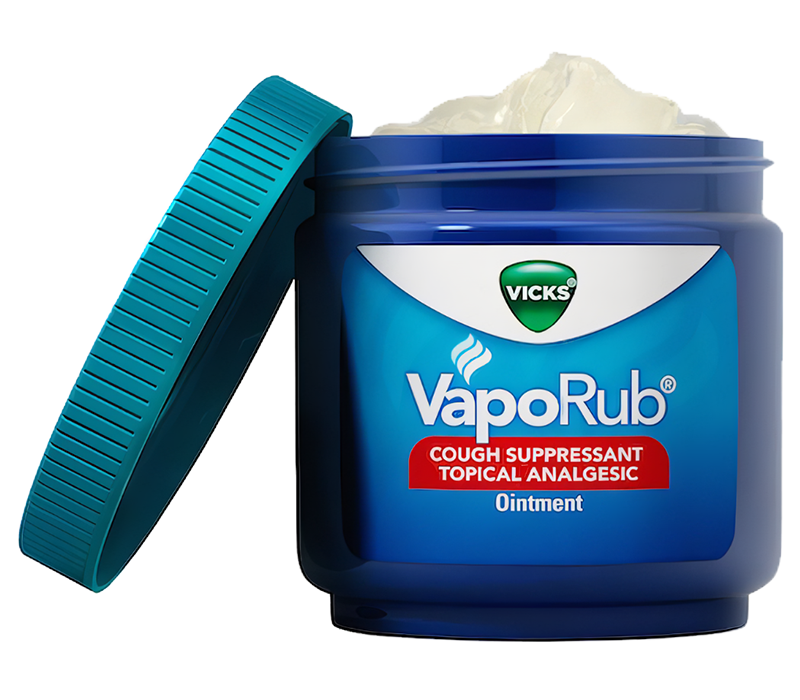 Bhusal Kirana Pasal | Your Trusted Grocery Partner